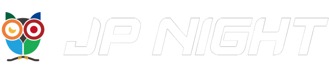 JP Night - 日本最大のナイトタイム情報プラットフォーム
